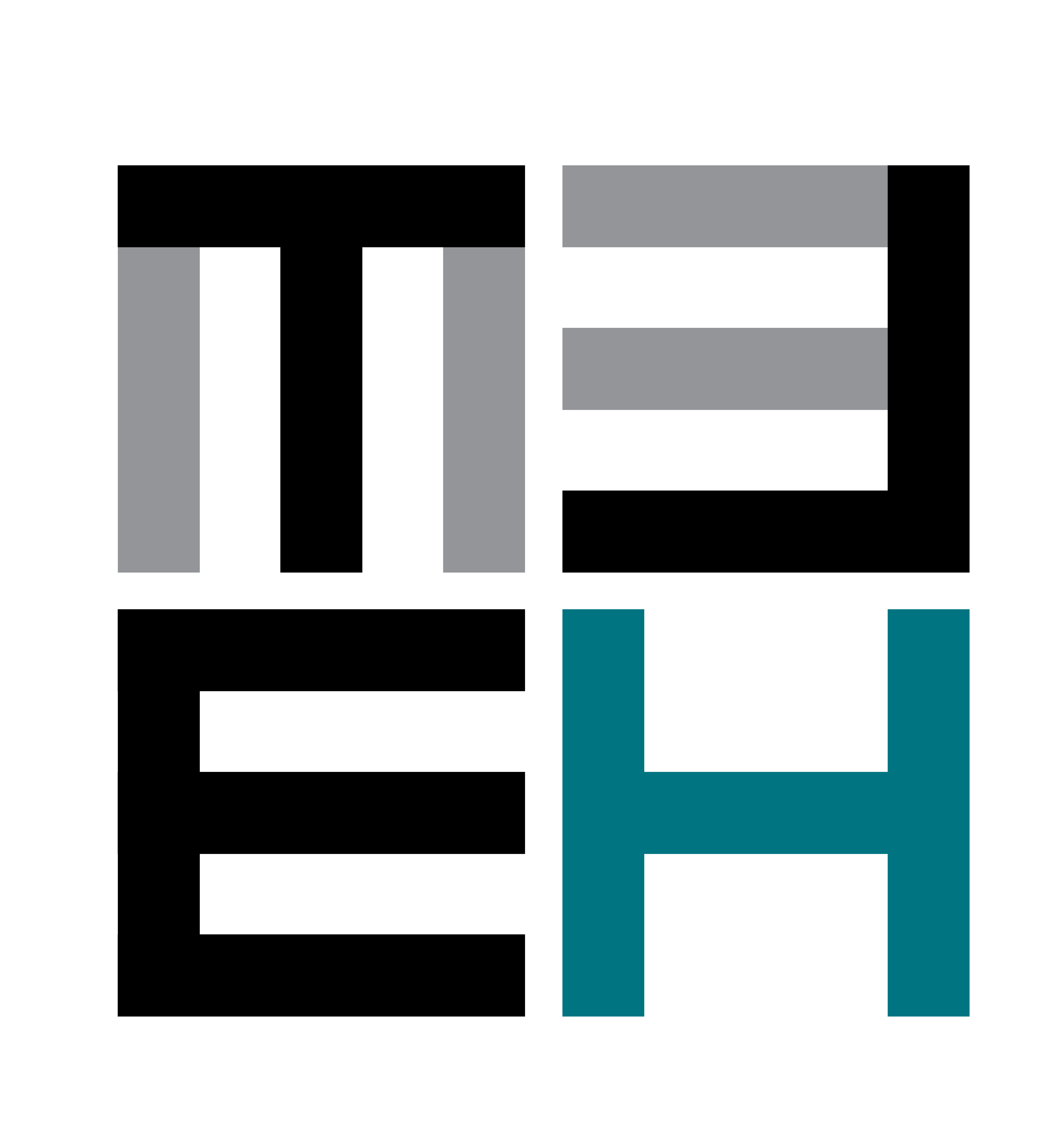 友云采───让企业采购更简单